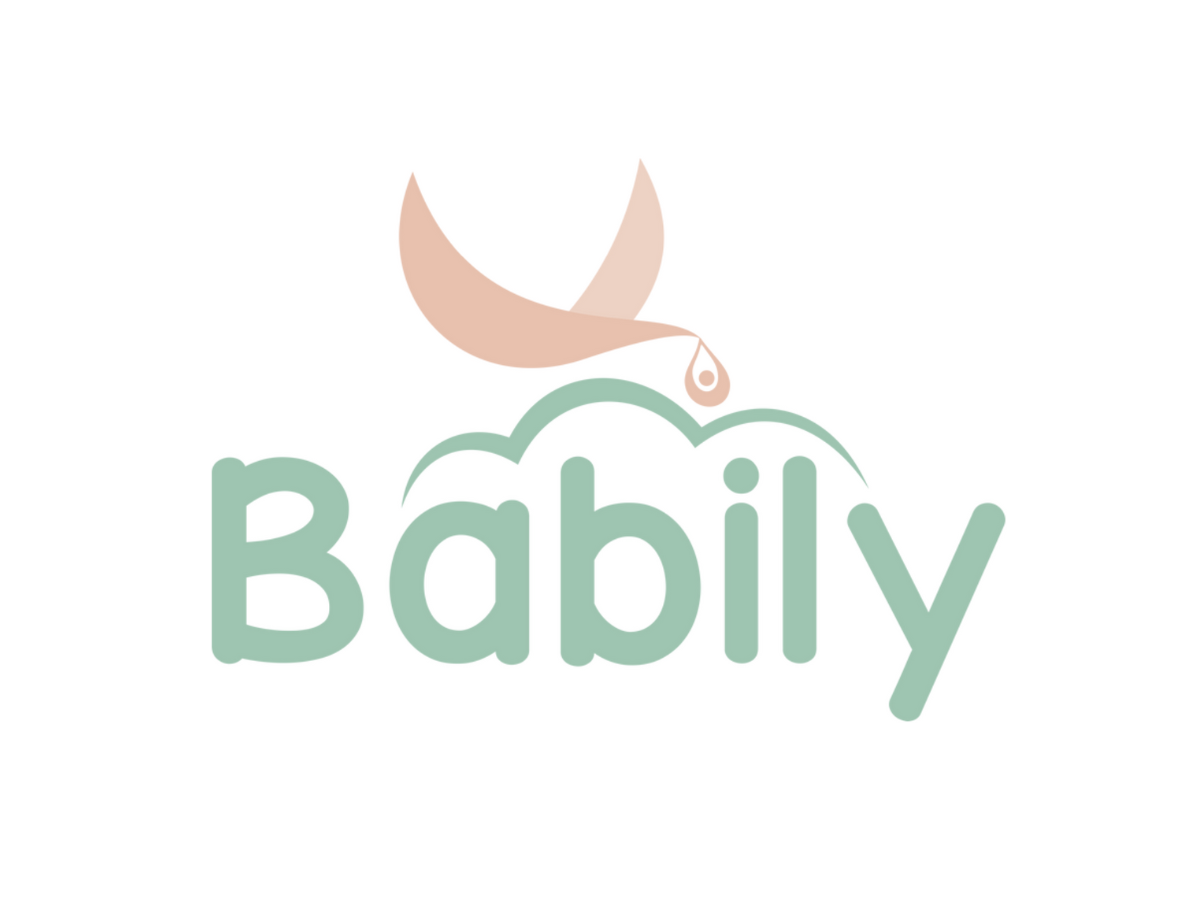 Blogs voor baby en mama waar je wat aan hebt - Babily